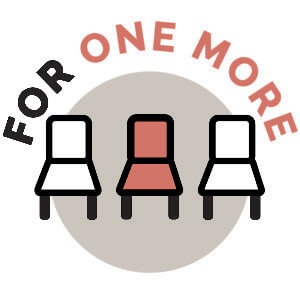 Give - River City Christian | Sacramento, CA