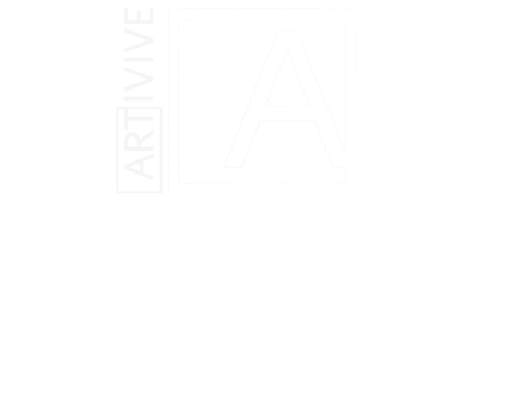 Artivive - River City Christian | Sacramento, CA