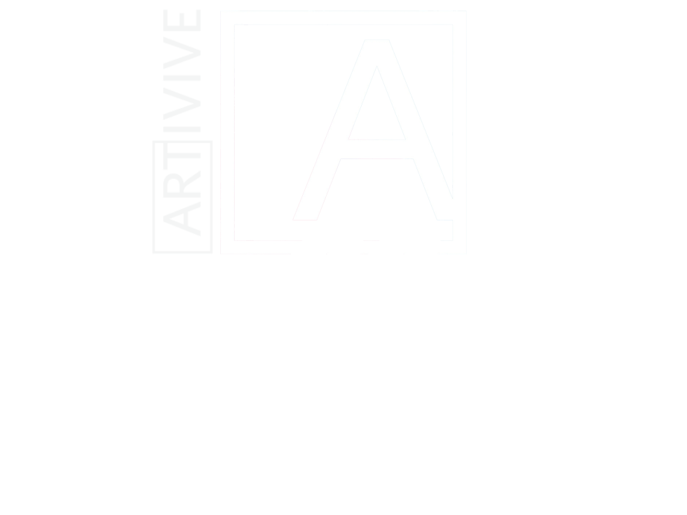 Artivive - River City Christian | Sacramento, CA