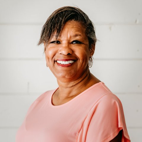 About - River City Christian | Sacramento, CA